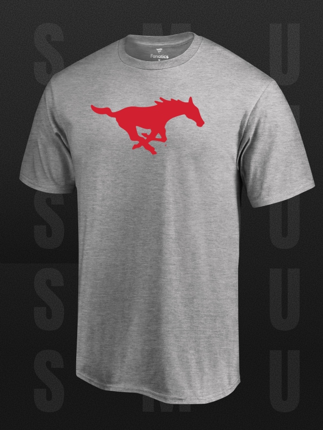 SMU Apparel & Spirit Shop Apparel & Gear, SMU Apparel & Spirit Shop ...