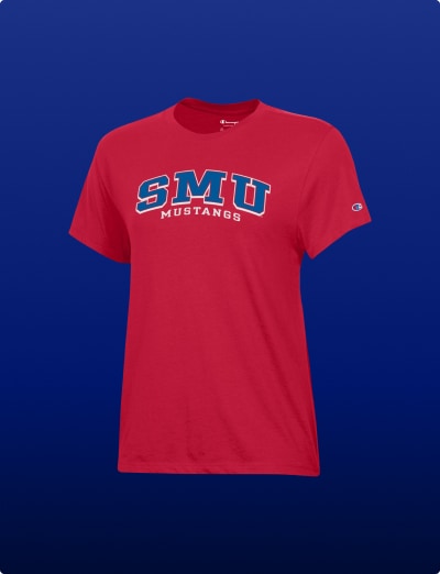 SMU Apparel & Spirit Shop Apparel & Gear, SMU Apparel & Spirit Shop ...