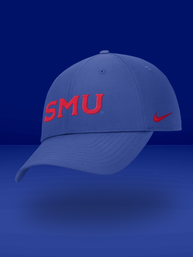 SMU Apparel & Spirit Shop Apparel & Gear, SMU Apparel & Spirit Shop ...