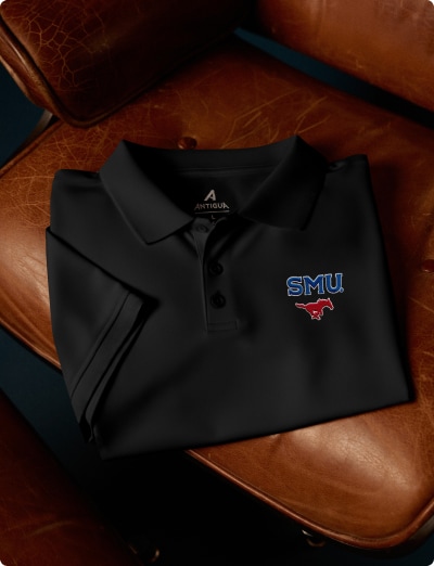 SMU Apparel & Spirit Shop Apparel & Gear, SMU Apparel & Spirit Shop ...