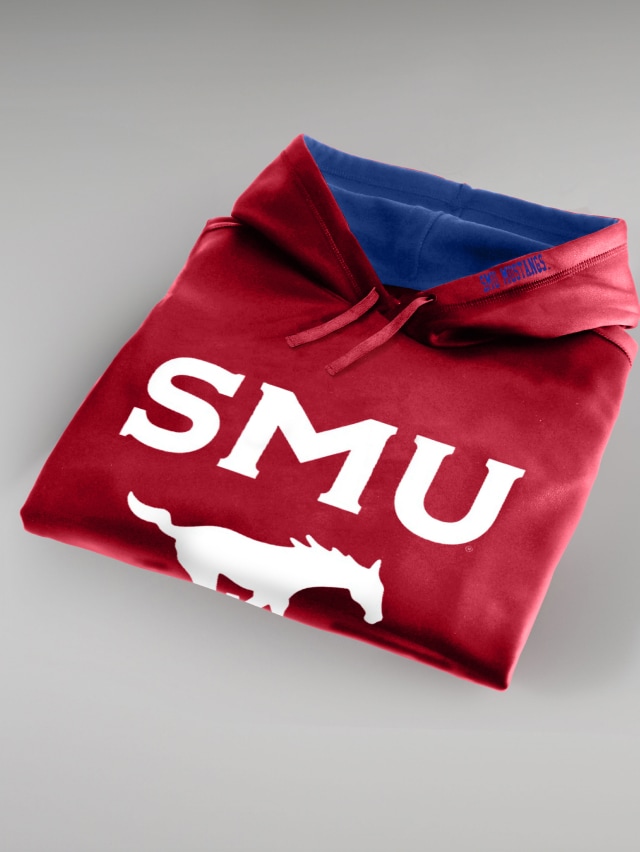 SMU Apparel & Spirit Shop Apparel & Gear, SMU Apparel & Spirit Shop ...