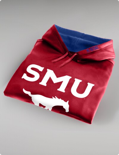 SMU Apparel & Spirit Shop Apparel & Gear, SMU Apparel & Spirit Shop ...