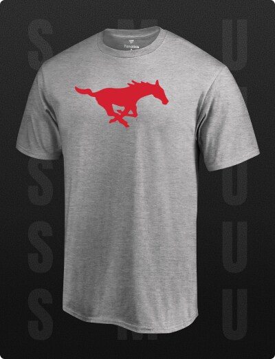 SMU Apparel & Spirit Shop Apparel & Gear, SMU Apparel & Spirit Shop ...