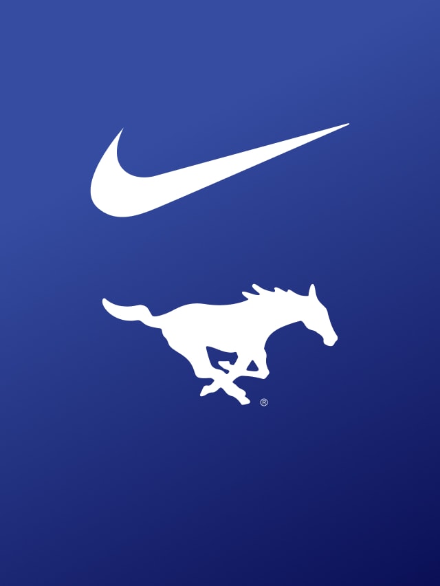 SMU Apparel & Spirit Shop Apparel & Gear, SMU Apparel & Spirit Shop ...